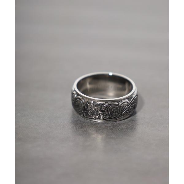 『タイムセール実施中』ZOZO問い合わせ番号:100979132ショップ:FUNALIVE，ファンアライブブランド:LION HEART，ライオンハート，FUNALIVE，ファンアライブ商品名:LION HEART “HAWAIIAN”ワイ...