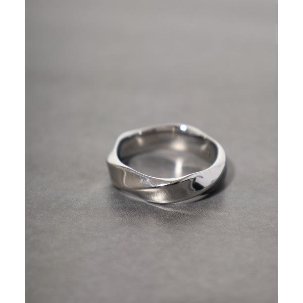 『タイムセール実施中』ZOZO問い合わせ番号:100979140ショップ:FUNALIVE，ファンアライブブランド:LION HEART，ライオンハート，FUNALIVE，ファンアライブ商品名:LION HEART “LH-1”ウェーブリン...