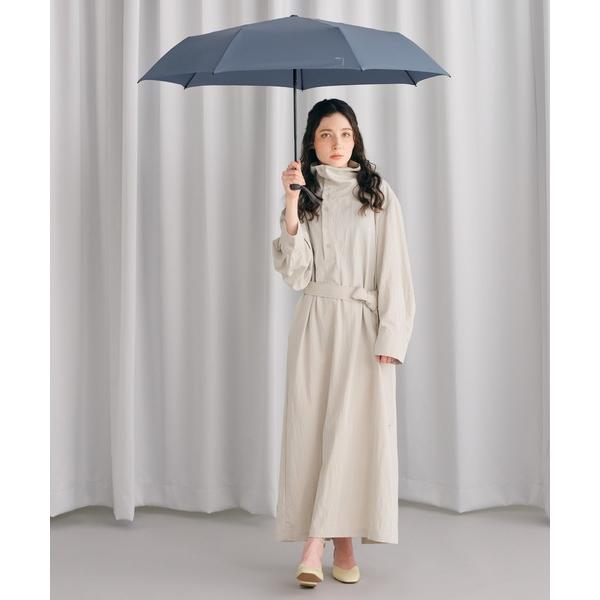 ZOZO問い合わせ番号:100979153ショップ:Wpc./KiU，ダブリュピーシーキウブランド:Wpc.，ダブリュピーシー商品名:Wpc. classic BASIC FOLDING UMBRELLA ミニカテゴリ:ファッション雑貨&g...