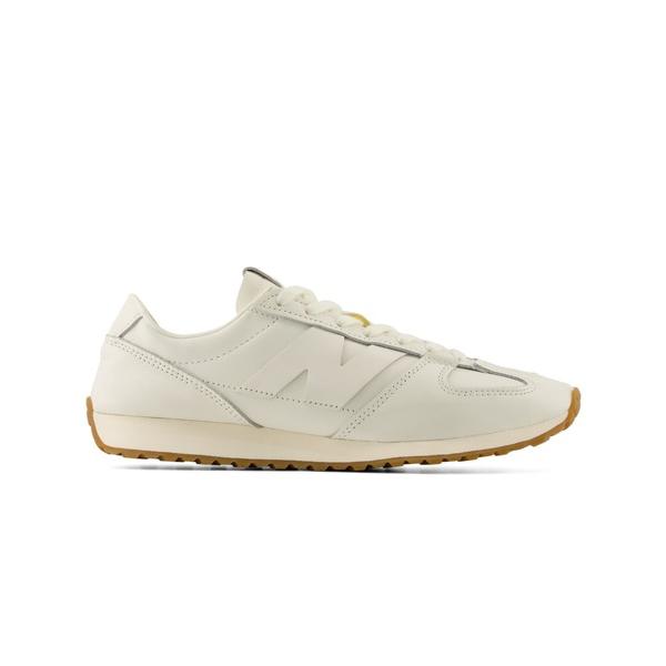 ZOZO問い合わせ番号:100979212ショップ:New Balance，ニューバランスブランド:New Balance，ニューバランス商品名:471カテゴリ:シューズ>スニーカーブランド品番:U471655，U471993素材:天...
