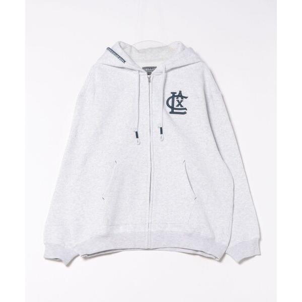 『タイムセール実施中』ZOZO問い合わせ番号:100979219ショップ:TRANSITION，トランジションブランド:chillax，チラックス，TRANSITION，トランジション商品名:【CHILLAX】 CHILLAXワンポイントロ...