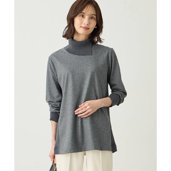 『タイムセール実施中』ZOZO問い合わせ番号:100979249ショップ:CROSSPLUS ONLINE，クロスプラスオンラインブランド:A/C DESIGN BY ALPHA CUBIC，エーシーデザインバイアルファキュービック，CRO...