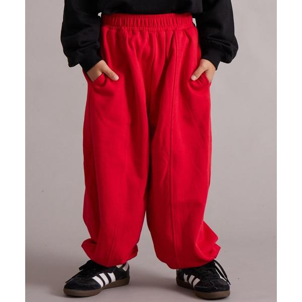 ZOZO問い合わせ番号:100979466ショップ:pairmanon，ペアマノンブランド:PAIRMANON STREET，ペアマノンストリート，coucou manon，ククゥ マノン，pairmanon，ペアマノン商品名:裏毛 切替ボ...