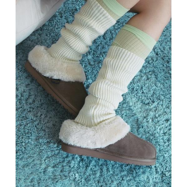 ZOZO問い合わせ番号:100979999ショップ:ROCKFISH WEATHERWEAR，ロックフィッシュ ウェザーウェアブランド:ROCKFISH WEATHERWEAR，ロックフィッシュウェザーウェア商品名:NEW ORIGINAL...