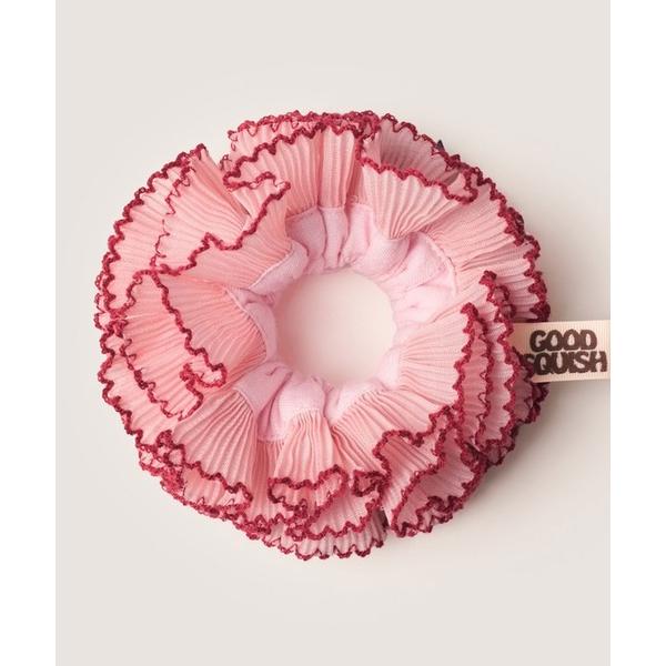 ZOZO問い合わせ番号:100980055ショップ:Cassette Chart，カセットチャートブランド:GOOD SQUISH，グッドスクイッシュ，Cassette Chart，カセットチャート商品名:【GOOD SQUISH】CURI...