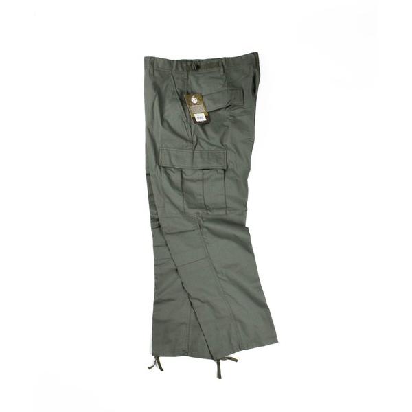 『タイムセール実施中』ZOZO問い合わせ番号:100980204ショップ:INNOCENT，イノセントブランド:ROTHCO，ロスコ，INNOCENT，イノセント商品名:【PH3】【ROTHCO/ロスコ】別注 Rip-Stop SHORT ...