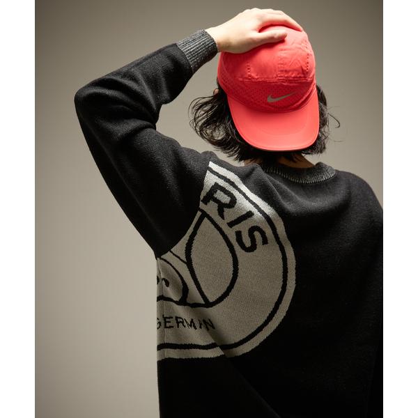 『セール実施中』ZOZO問い合わせ番号:100980253ショップ:EDIFICE，エディフィスブランド:PARIS SAINT-GERMAIN，パリサンジェルマン商品名:【Paris Saint-Germain / パリ・サン＝ジェルマン...