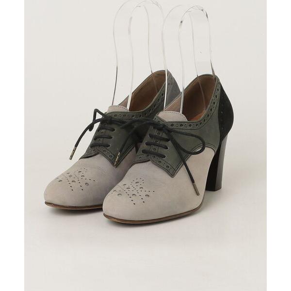 『セール実施中』コンディション：C（やや使用感あり）使用感があり、やや気になる傷や汚れがあるアイテムつま先・リフト：擦り減り表面：履きジワ全体的：汚れZOZO問い合わせ番号:100980676ショップ:ZOZOUSED，ゾゾユーズドブランド...