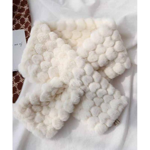 『タイムセール実施中』ZOZO問い合わせ番号:100984120ショップ:ALWAYS GOOD TIME NEW BASIC STORE，オールウェイグッドタイムニューベーシックストアブランド:ALWAYS GOOD TIME，オルウェイ...