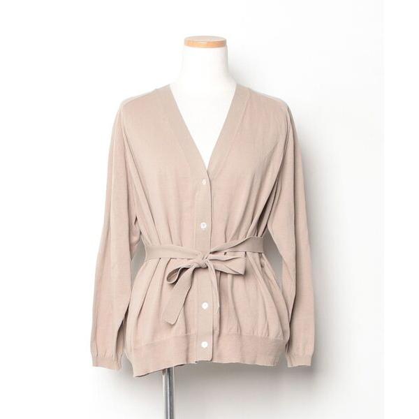 『セール実施中』参考価格：15，400円発売時期：2020年05月コンディション：C（やや使用感あり）使用感があり、やや気になる傷や汚れがあるアイテム全体的：保管上のにおいがします。付属品：ベルトZOZO問い合わせ番号:100988139シ...