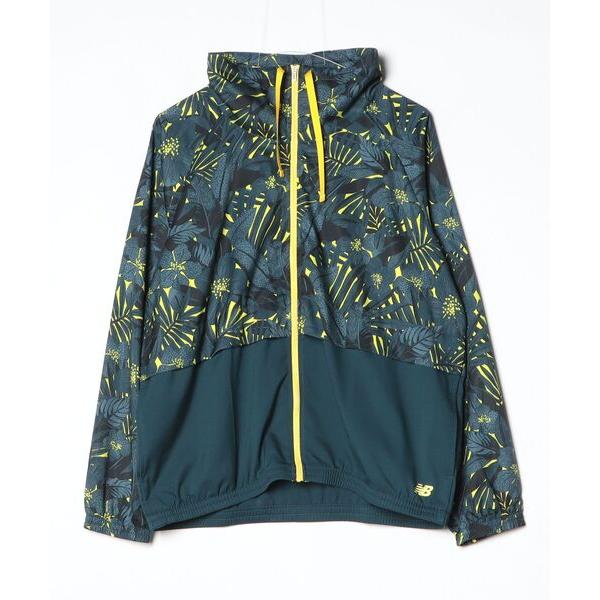 参考価格：8，690円発売時期：2020年01月コンディション：B（目立つ使用感なし）使用感が少ない、または気にならないアイテム全体的：色あせ参考商品名：5WAY ストレッチウーブン ジャケット参考品番：JWJP0005BKP，JWJP00...