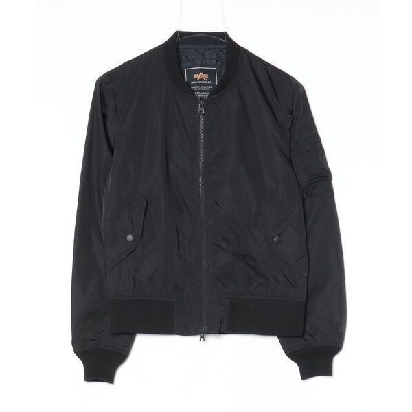 コンディション：B（目立つ使用感なし）使用感が少ない、または気にならないアイテム首周り・すそ周り：毛玉ZOZO問い合わせ番号:100994138ショップ:ZOZOUSED，ゾゾユーズドブランド:Alpha Industries，アルファイン...