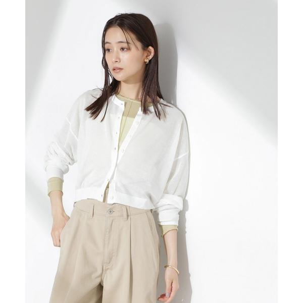 『セール実施中』参考価格：5，500円発売時期：2025年03月コンディション：C（やや使用感あり）使用感があり、やや気になる傷や汚れがあるアイテム全体的：汚れ【商品に関する注意事項】・こちらの商品画像は、実物ではなく新品時の画像を掲載して...