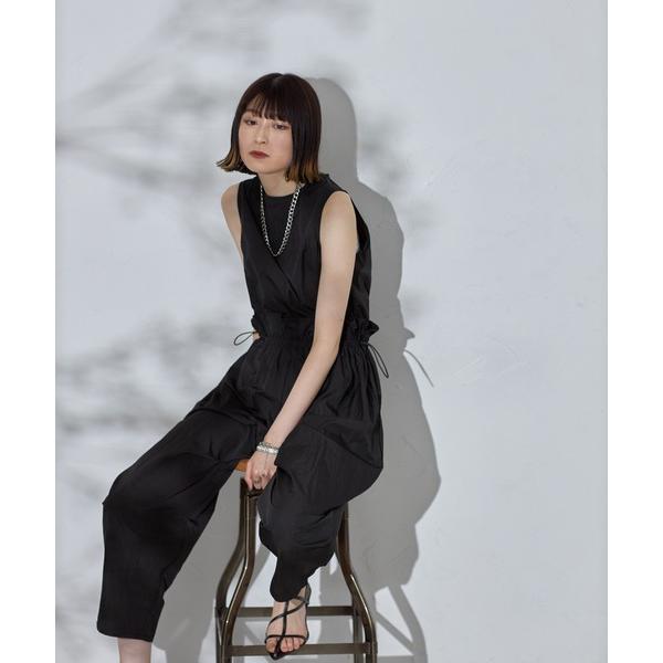 『タイムセール実施中』参考価格：7，810円発売時期：2024年06月コンディション：B（目立つ使用感なし）使用感が少ない、または気にならないアイテム後身頃：汚れ【商品に関する注意事項】・こちらの商品画像は、実物ではなく新品時の画像を掲載し...