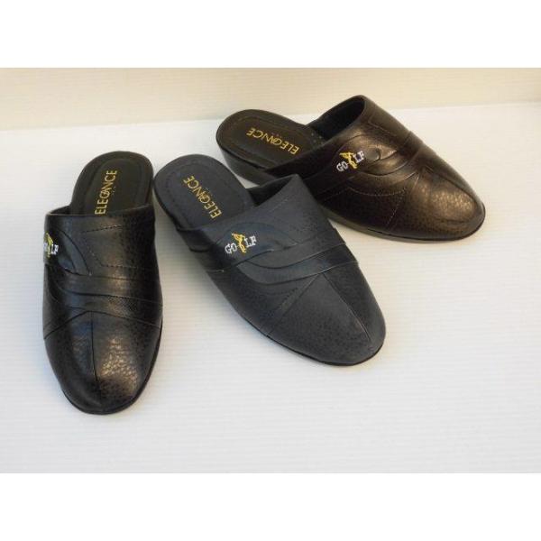 足が濡れにくいつま先カバー付の防寒 モード履き。ソールは丈夫なウレタンソール。誠に申し訳ございませんが色柄はお任せになります。■ご注意＊代理店（仕入先）ごとにブランドロゴやデザインが異なりますが基本スペックは同じですのでご了承下さいませ。■...