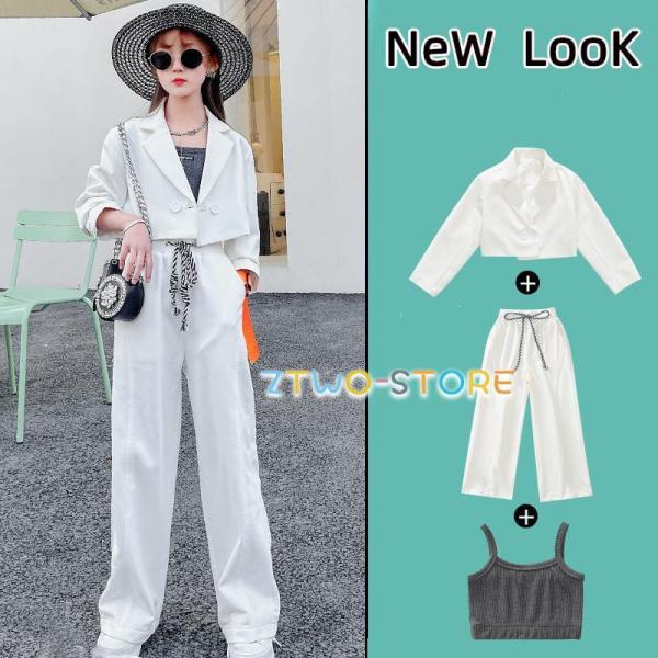 爆買ダンス服装 体操服 JAZZ DANCE tシャツ スウェット キッズチアリーダー hiphop ヒップホップ 女の子 ステージ衣装 ダンスウェア 子供 応援団 運動会 甲子園 チアガール衣装 舞台演出服　おしゃれ　ストリート系　B系　...