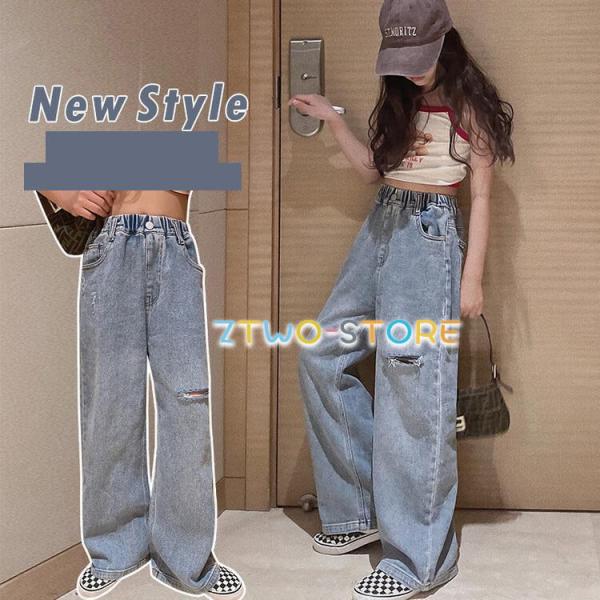 爆買ダンス服装 体操服 JAZZ DANCE tシャツ スウェット キッズチアリーダー hiphop ヒップホップ 女の子 ステージ衣装 ダンスウェア 子供 応援団 運動会 甲子園 チアガール衣装 舞台演出服　おしゃれ　ストリート系　B系　...