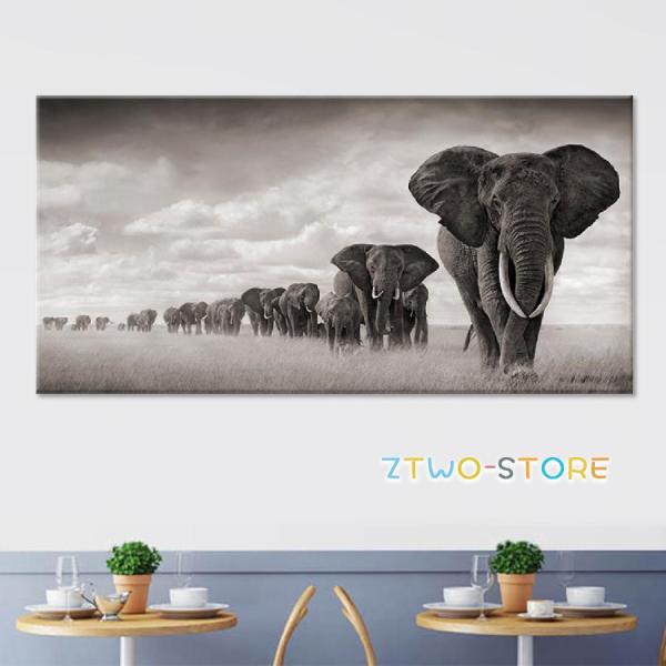 爆買耐水性・耐光性にすぐれたファブリックパネル飾るだけで空間をオシャレに演出します。サイズ：30ｃｍ*60ｃｍ