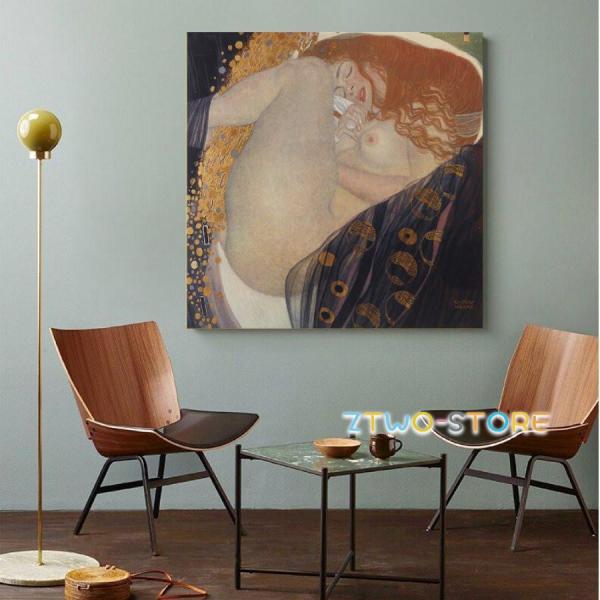 爆買耐水性・耐光性にすぐれたファブリックパネル飾るだけで空間をオシャレに演出します。50cm×50cm