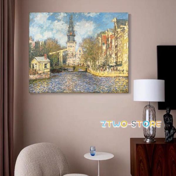 爆買耐水性・耐光性にすぐれたファブリックパネル飾るだけで空間をオシャレに演出します。50cm×40cm