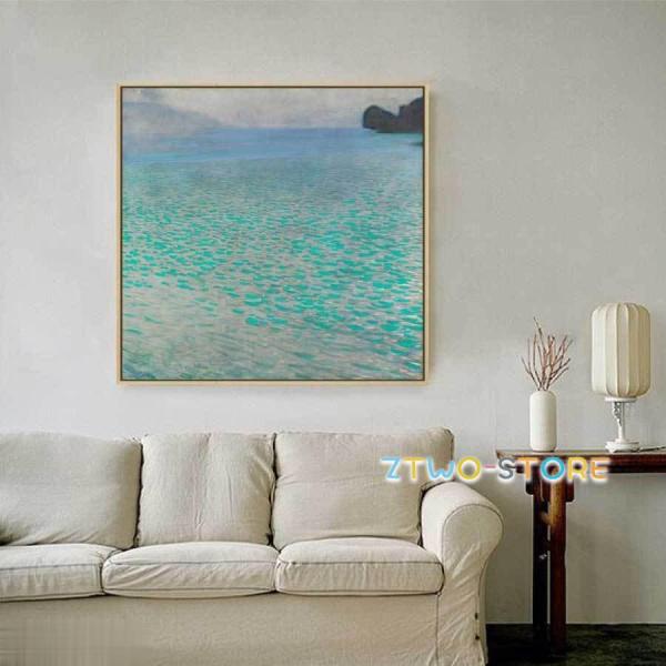 爆買耐水性・耐光性にすぐれたファブリックパネル飾るだけで空間をオシャレに演出します。40cm×40cm50cm×50cm