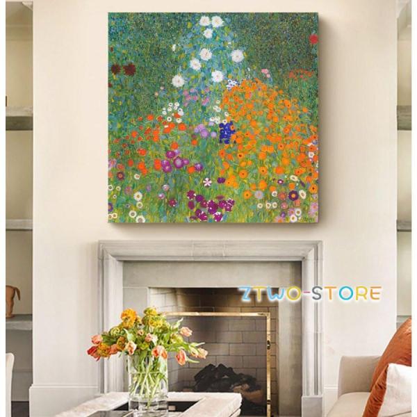 爆買耐水性・耐光性にすぐれたファブリックパネル飾るだけで空間をオシャレに演出します。60cm×60cm