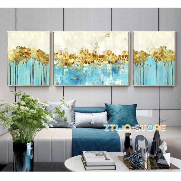 爆買耐水性・耐光性にすぐれたファブリックパネル飾るだけで空間をオシャレに演出します。サイズ：30ｃｍ*40ｃｍ×2枚            60ｃｍ*40ｃｍ×1枚