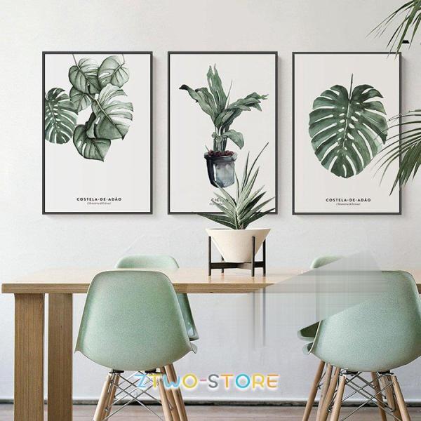 爆買カジュアルなデザインをインテリアへ！壁に簡単に飾れるファブリックアートパネルで、部屋を彩り鮮やかに【商品詳細】枚数 1枚サイズ 30×40cm/35×50cm/40×60cm/50×70cm（サイズより値段が変わります）素材 PS枠中国...