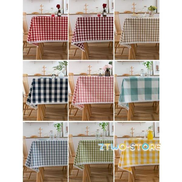 爆買◆カラー：画像参照◆素材：ポリエステル◆サイズ：(cm)90*90cm90*150cm     120*120cm    150*150cm    110*170cm     130*180cm    150*200cmご注意：★実際に...