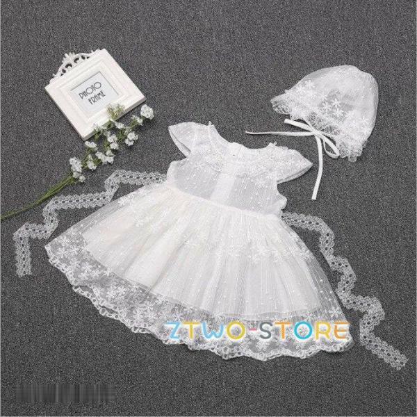 爆買商品説明【シーン 年代】ベビー服 女の子 新生児 服 ベビー服 赤ちゃん 退院 夏 春 秋 冬 子供服 出産祝い 夏服 百日お祝い　写真撮り　お祝い　カジュアル　お宮参り　帽子付き　セレモニードレス　ベビードレス　外出ドレス　子供ドレス...