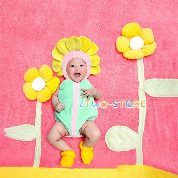 爆買着ぐるみ 新生児 ベビー服 ベビー用品 赤ちゃん 着ぐるみ 赤ちゃん服 おしゃれ 写真 記念 撮影 寝相アート コスチューム ベビー服 着ぐるみ 動物 くま キャラクター コスプレ 衣装 仮装 カバーオール ベビー服 出産祝い着心地がい...