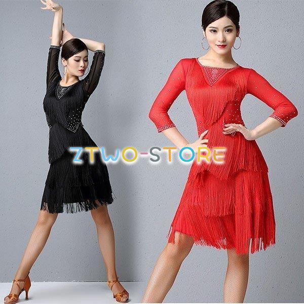 爆買[ セット内容 ]ドレスのみ※ご注意：ストーン飾りは手 作 業より貼り付けのため、粘着性より落ちる場合ございますので、ご了承くださいませご注意：フリンジにつきまして、到着時や使用時に多少取れたりする場合もございますこと、ご了承くださいま...