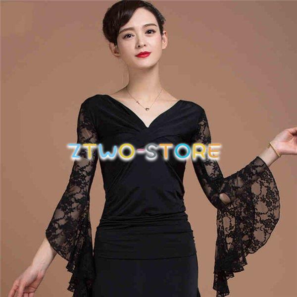 爆買[ セット内容 ]上着「記載のないアクセサリー、小物等は付属しません」[ カラー ]ブラック[ 素材 ]ポリエステルなど[ サイズ ](cm)| サイズ | バスト（平置き）cm | 着丈 cm | 推奨体重 | 推奨身長 || L  ...