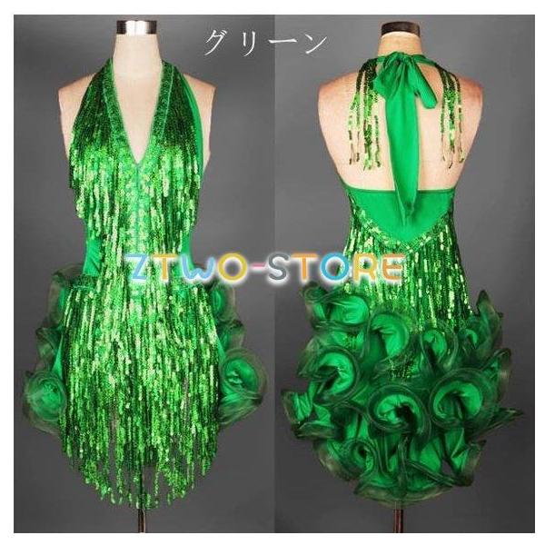 爆買[ セット内容 ]ワンピース(セット内容に記載のないアクセサリー、小物は付属しません)[ カラー ]グリーン/ローズ/レッド/ダークブルー/ライトブルー/ブラック[サイズ ]S/M/L/XL/2XL※表記寸法と実寸値の多少の誤差はご容赦...