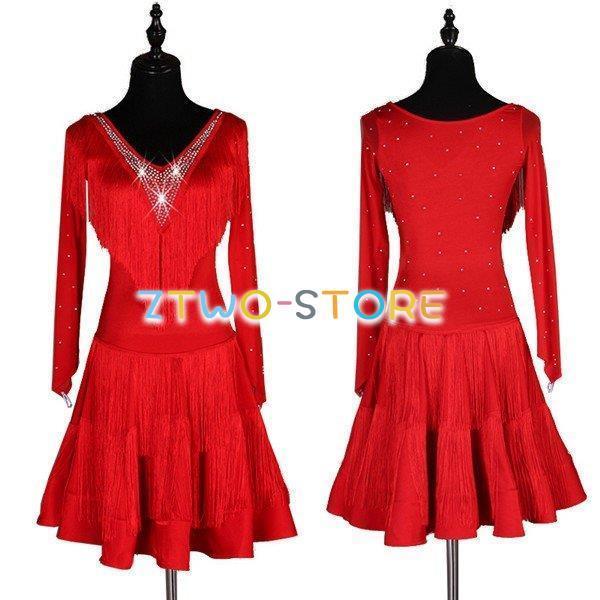 爆買[ セット内容 ]ドレス「サイズ指定」オプション料金：別途2450円。※オプションも希望の場合、システム上ご注文時に金額加算出来かねますので、当店にてご注文確認後金額修正いたします。必ず当店からのご注文確認メールをご確認くださいませ。※...