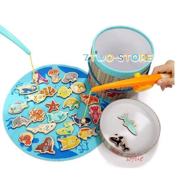 爆買P シミュレーション釣り体験することができます。また練習HAND-EYEの調整  紙管や円形の布は、簡単にストレージ  釣り竿は締めまたはリラックスしたボタンを回転させることにより   P釣りゲームFORキッズ 釣りおもちゃプレイセット...