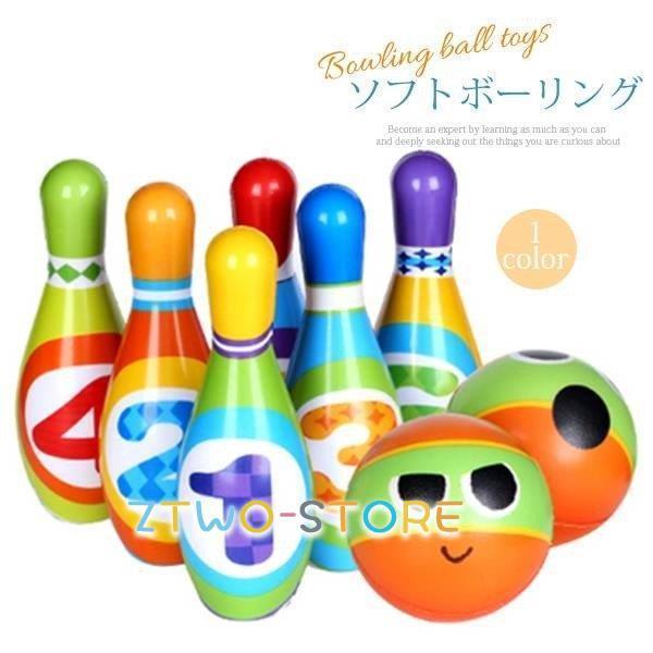爆買鮮やかな色彩や、優しい素材がお子様の五感を刺激し、好奇心や探求心を促します。また、ピンを倒すことで達成感を得ることが出来ます。やわらかで温かな感触と、かわいい色や柄のおもちゃたち。安全面も優れているので、初めての知育あそびに適です。素材...