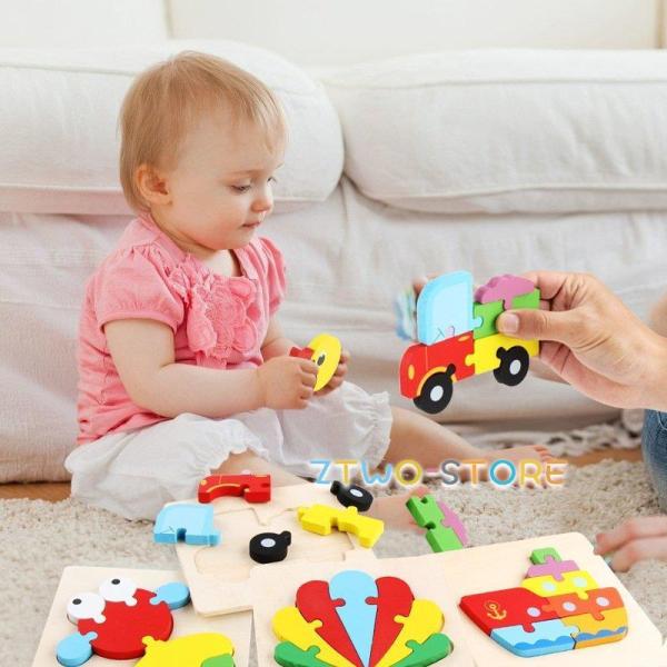 爆買《生産国》中国子供、ガールフレンド、ボーイフレンド、家族への創造的な誕生日/クリスマス/ホリデーギフトとして贈られることになっているすばらしい遊びセット  宝箱：パスワードボックス ?蓋の上の部分を回して、図案が変わることだけでなく、フ...