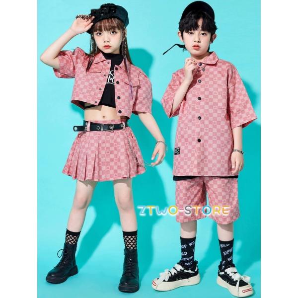 爆買 ■セット内容:単品販売上下2点セット(トップス＋パンツ)参考サイズ（単位：cm）120cm/130cm/140cm/150cm/160cm/170cm120：お勧め身長：115cm-124cm130：お勧め身長：125cm-134cm...