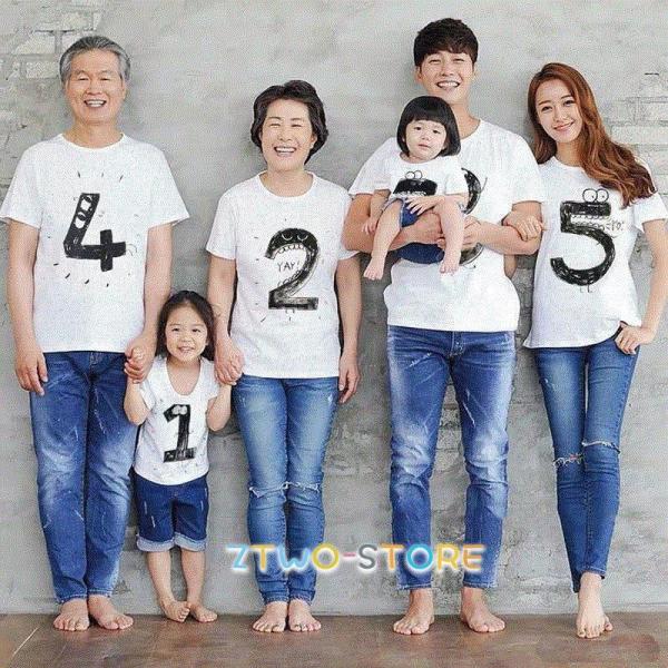 爆買素材：綿、そのほか親子ペアがかわいい！父の日、母の日、、誕生日のギフト、パパ、ママとお子様とのお揃いに◎☆運動会、夏休み、海、プール、旅行、公園、ルームウェア、デイリーユース、スポーツ　等にオススメ！！サイズは、実寸を測っているため多少...