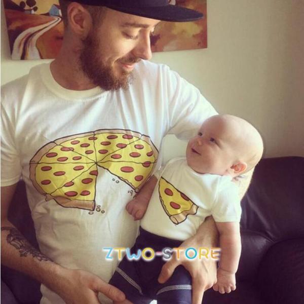 爆買素材：綿, ポリウレタン☆運動会、夏休み、海、プール、旅行、公園、ルームウェア、デイリーユース、スポーツ　等にオススメ！！サイズは、実寸を測っているため多少の誤差はございます。実商品とPC画面では、多少見た目の色に違いがございます。※機...