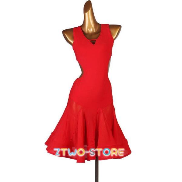 爆買メイン素材ポリエステルセット内容：ワンピース [サイズ/CM] S/バスト78-84     ウエスト62-66　ヒップ83-88     肩幅36   M/バスト83-88     ウエスト66-70　ヒップ87-92     肩幅3...