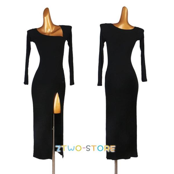 爆買メイン素材ポリエステルセット内容：ワンピース [サイズ/CM] S/バスト78-84     ウエスト62-66　ヒップ83-88     肩幅36   M/バスト83-88     ウエスト66-70　ヒップ87-92     肩幅3...