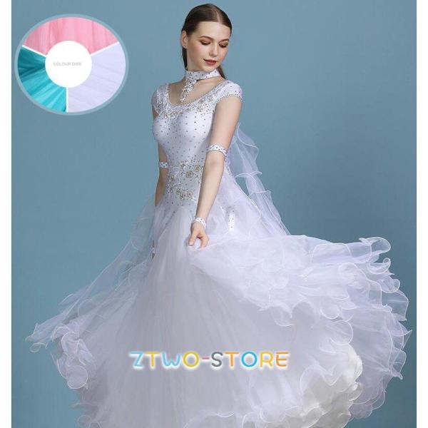 爆買メイン素材紗/ポリエステルなどセット内容：ワンピース[サイズ/CM] S/バスト80　肩幅36　ウエスト60　ヒップ80  着丈68 　スカート丈88M/バスト84　肩幅37　ウエスト64　ヒップ82  着丈69   スカート丈89L/...