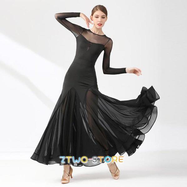 爆買セット内容：ワンピース [サイズ/CM] S--バスト：80-89--ウエスト：60-70--ヒップ：80--丈：126 M--バスト：84-94--ウエスト：64-74--ヒップ：82--丈：127 L--バスト：88-98--ウエス...