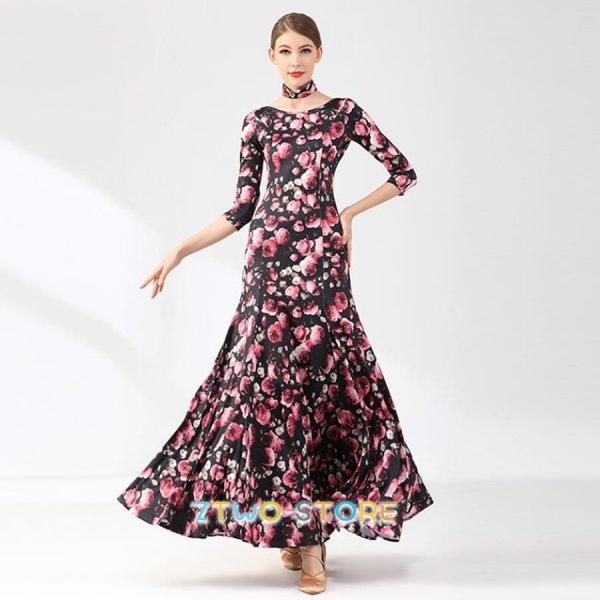 爆買セット内容：ワンピース [サイズ/CM] S--バスト：80-89--ウエスト：60-70--ヒップ：80--丈：126 M--バスト：84-94--ウエスト：64-74--ヒップ：82--丈：127 L--バスト：88-98--ウエス...