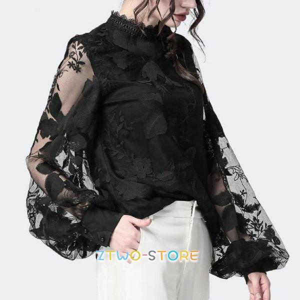 爆買 社交ダンスドレス　 ラテンドレス　モダンドレス　ロングスカート　ダ ンスウエア? トップス　競技　デモ　ダンス衣装 素材：ストレッチ生地セット内容；トップス（単品） 状態：新品 ◆サイズ参考：S --バスト：92CM--着丈：62CM...