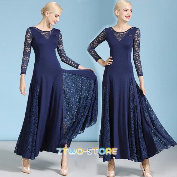 爆買メイン素材 ポリエステル セット内容：ワンピース [サイズ/CM] S/着丈128　バスト80　肩幅36　ウエスト60　ヒップ80 M/着丈129　バスト84　肩幅37　ウエスト64　ヒップ82 L/着丈130　バスト88　肩幅38　ウ...