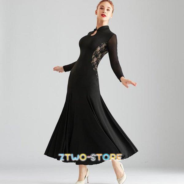 爆買セット内容：ワンピース [サイズ/CM] S--バスト：80--ウエスト：60--ヒップ：78--丈：126 M--バスト：84--ウエスト：64--ヒップ：82--丈：127 L--バスト：88--ウエスト：68--ヒップ：86--丈...