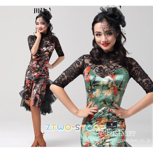 爆買メイン素材ポリエステル セット内容：ワンピース  [サイズ/CM] S/バスト83-86--ウエスト64-68--ヒップ84-88--身長158-163　            M/バスト86-88--ウエスト68-72--ヒップ89-...